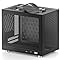 Amazon.com: KXRORS G200 Mini-ITX PC Gaming Case - Front I/O USB 3.0 ...