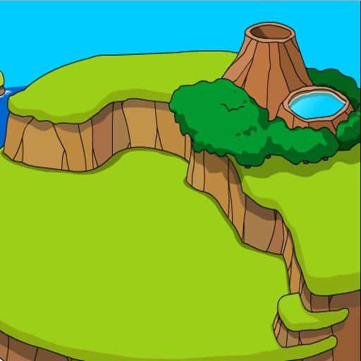 Grow 5 Grow Island - App on Amazon Appstore