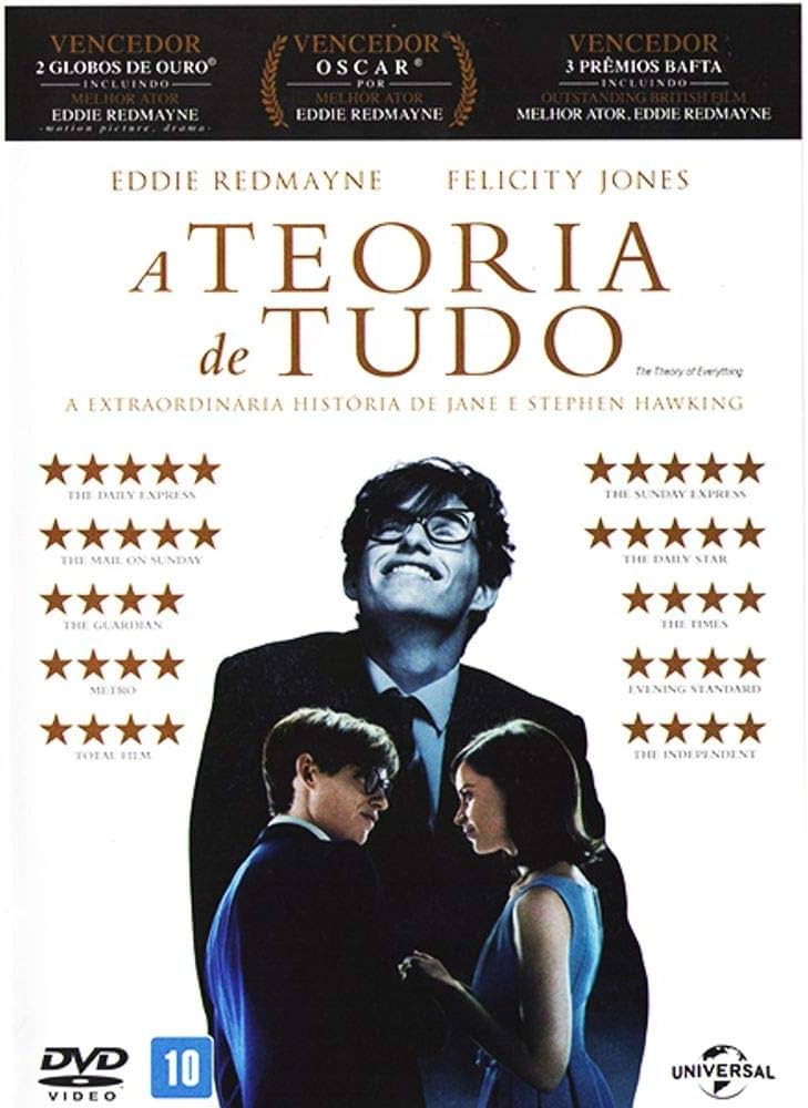 A Teoria De Tudo Filme Globo Vai Exibir O Filme A Teoria De Tudo Na