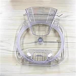 Amazon.com: One Set Door Front Panel of Gelato Machines Spare Part ...