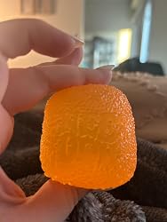 Amazon.com: Schylling NeeDoh Gumdrop - Textured Sensory Toy with Super ...