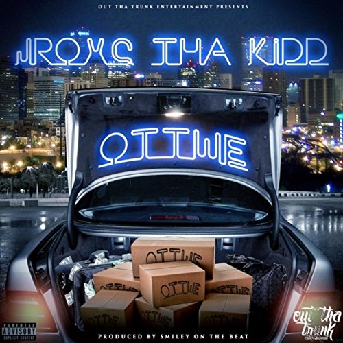 Play OTTWE by Jroxc tha Kidd on Amazon Music