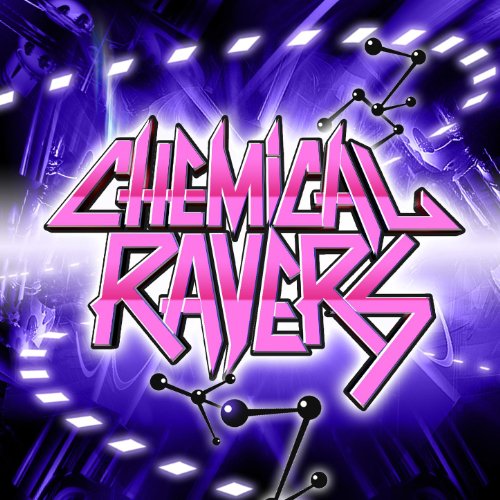 Play Chemical Ravers: The European Rave Explosion by VARIOUS ARTISTS on ...