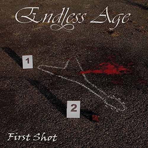 Amazon.com: First Shot : Endless Age: Digital Music