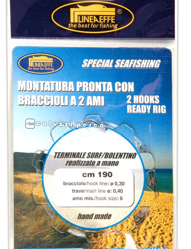 Parature – I 15 migliori prodotti a confronto - Mondo-della-pesca Guida