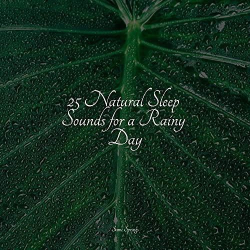 Amazon MusicでKundalini: Yoga, Zen & Deep Sleep FXの25 Natural Sleep ...