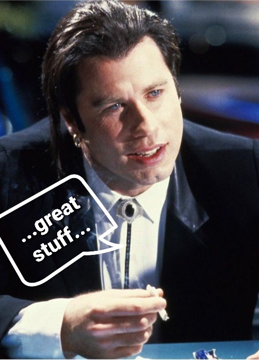 Taeter City [Blu-ray] [Director's Cut] [Limited Edition]: Amazon.de ...