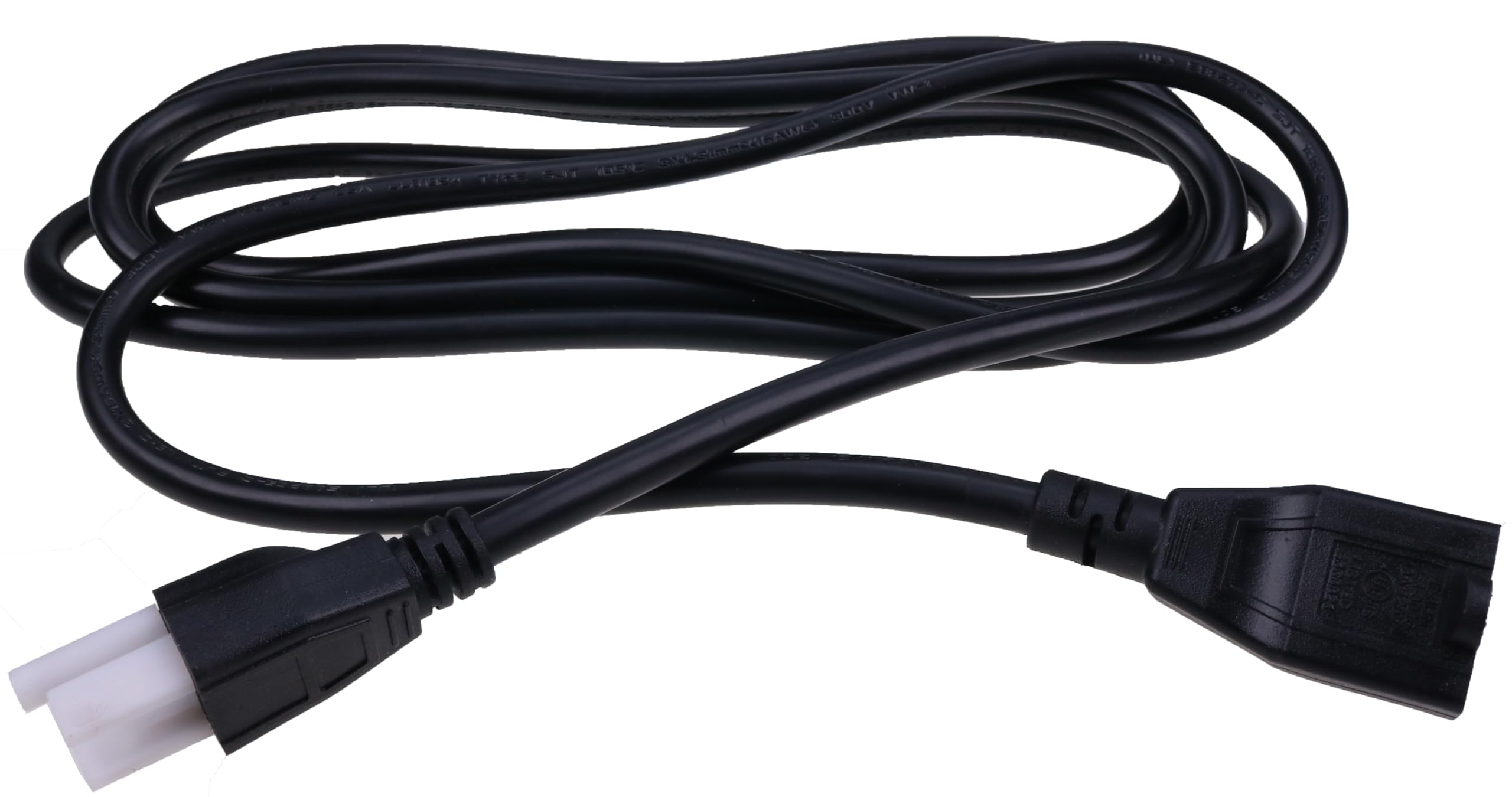 Amazon.com: LSSOCH 120V Electric Start Extension Cord 117-0020 1170020 ...