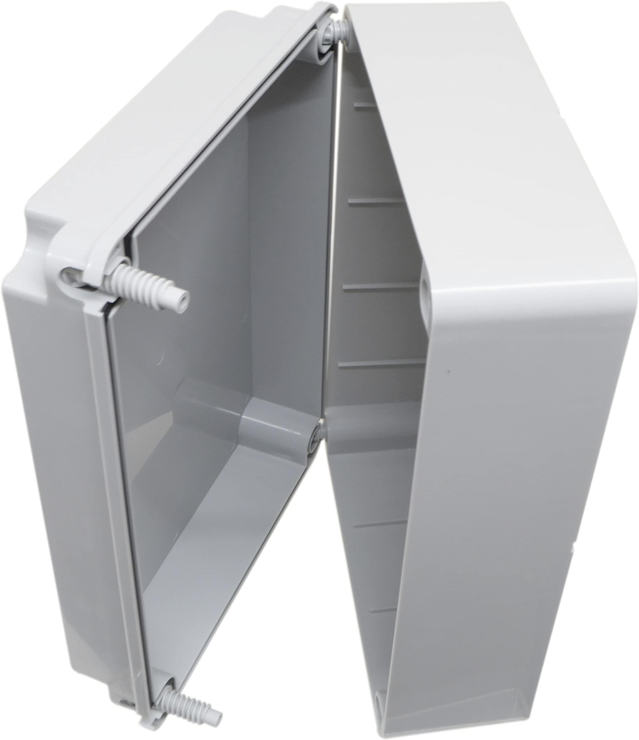 POLY POOL | PP0295 External Junction Box Electric Panel Cover ...