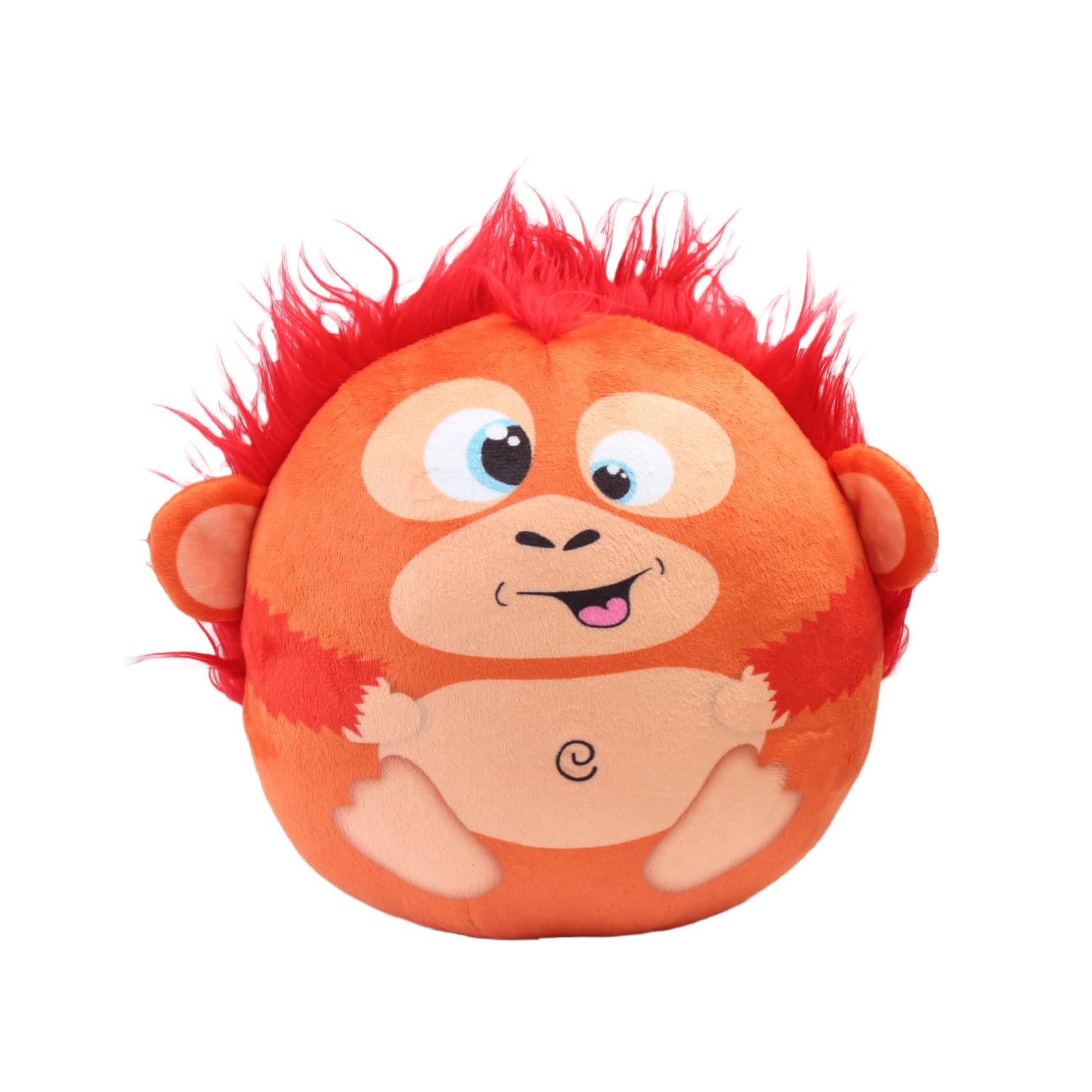 FARTY FREDDIE 3790 Fart Machine & Pass The Parcel one, Hilarious Funny ...