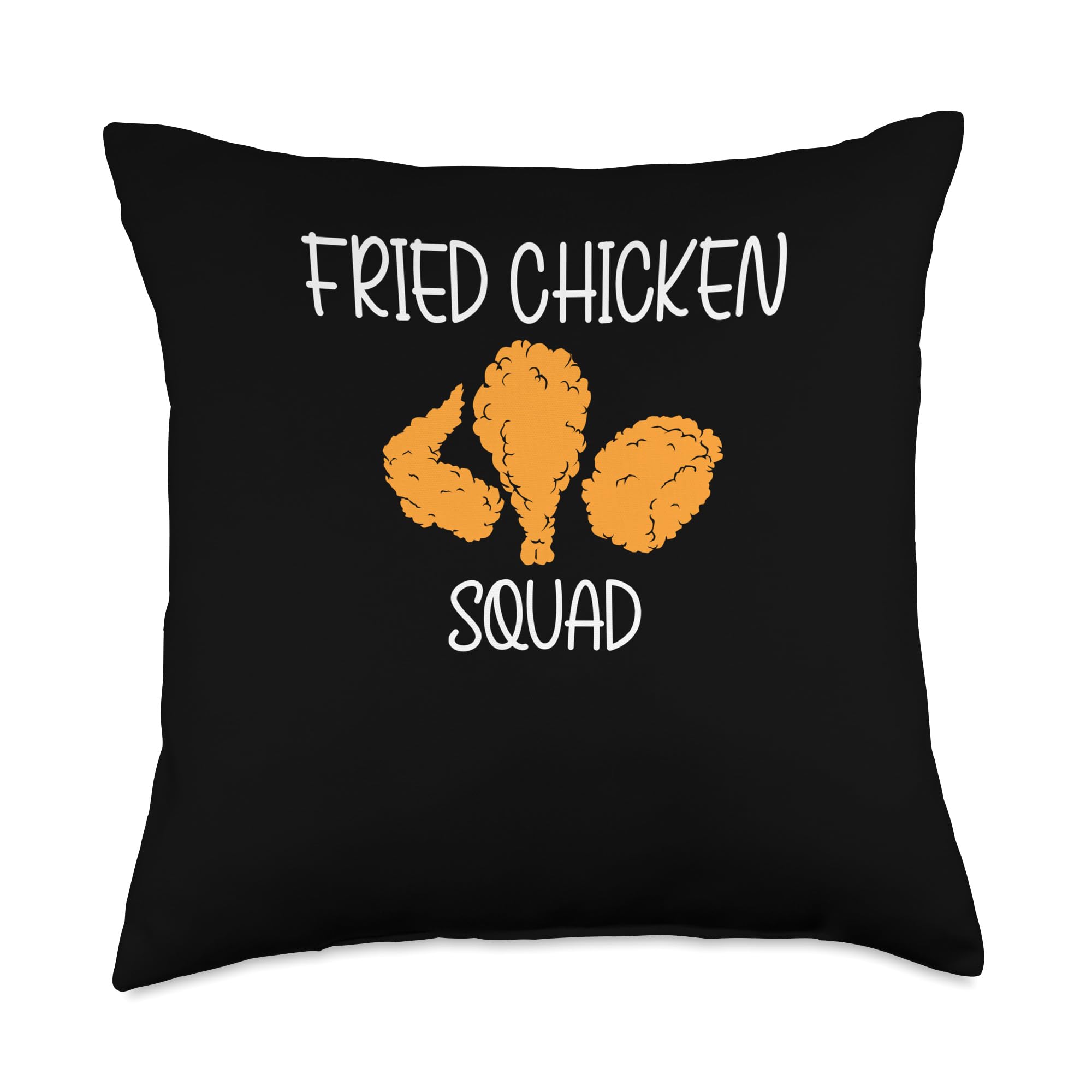 Delicious Chicken Quotes Whole Glazed Chicken Baked In The Oven #4k
