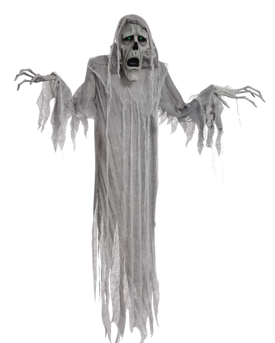 Horror Geisterbilder Horror Kostüm Kinder Geister Gespenst Mit