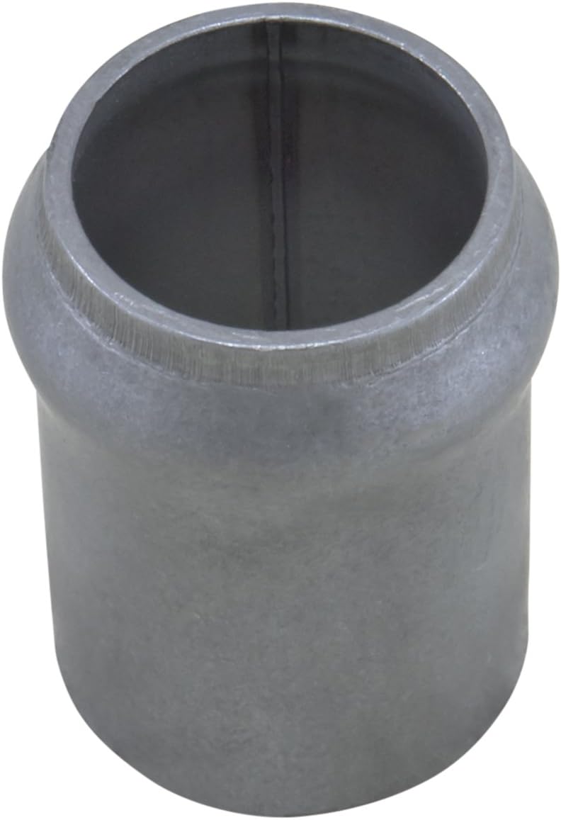 Amazon.com: Yukon (YSPCS-020) Crush Sleeve for GM 8.2" Differential ...