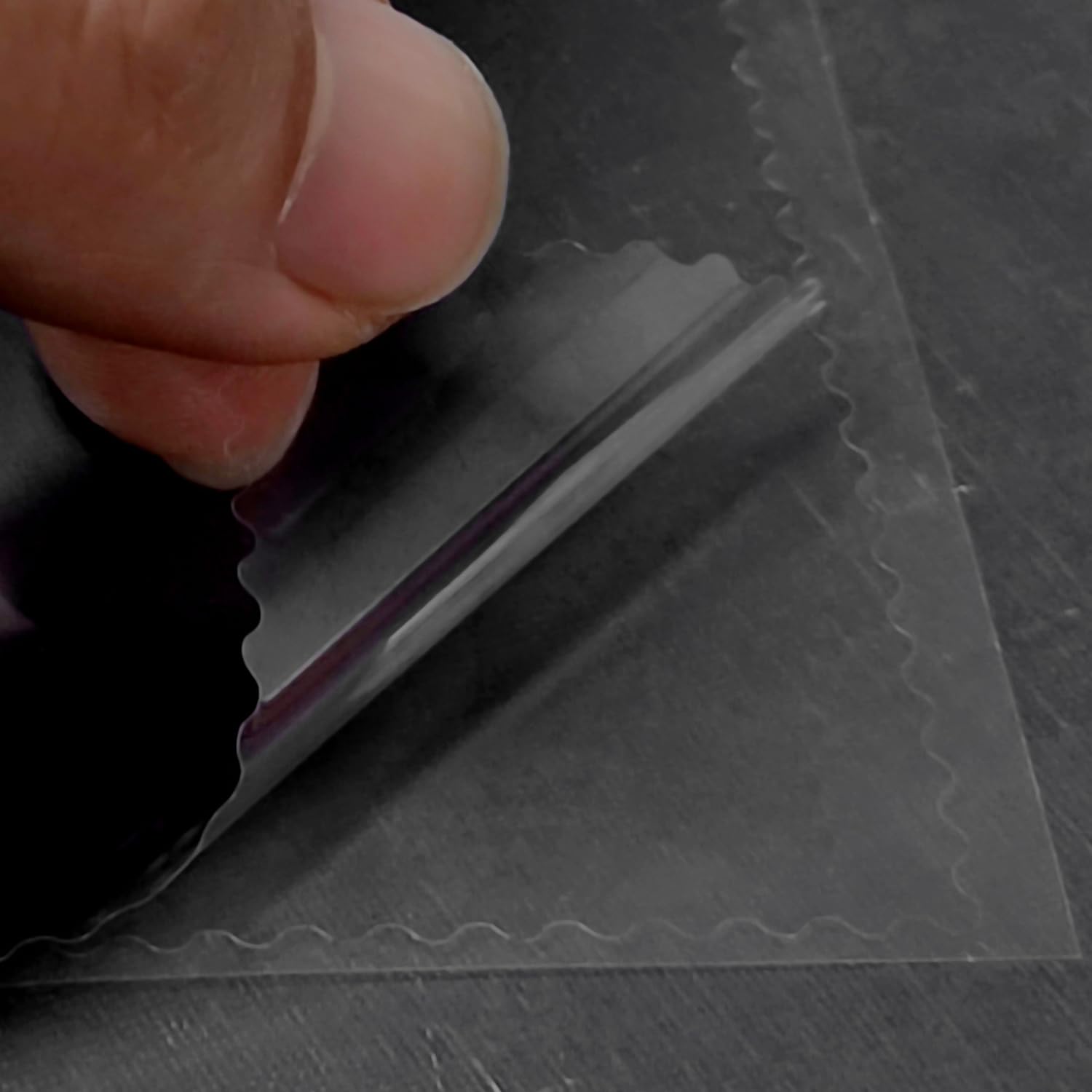 3M and electrostatic Stickers – BigaMart