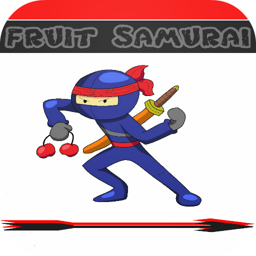 Fruit Samurai - App on Amazon Appstore