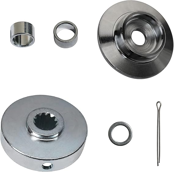 Amazon.com: Part# C535000160, C535000150, 61031507130, Trimmer ...