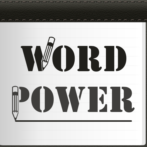 Word Power - App on Amazon Appstore