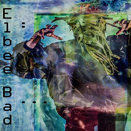 Smokebelch the Beat! by Elbee BAD on Amazon Music - Amazon.com