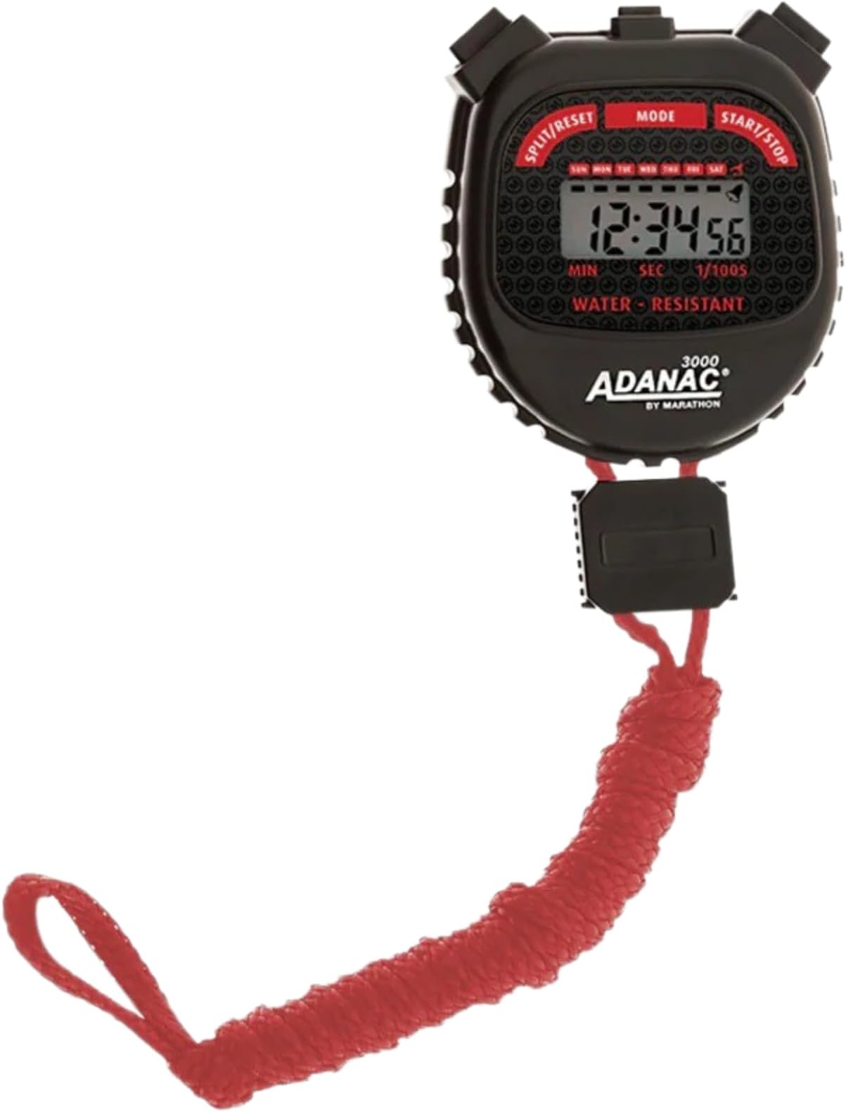 Amazon.com: Portable Traveling Timer: Home & Kitchen