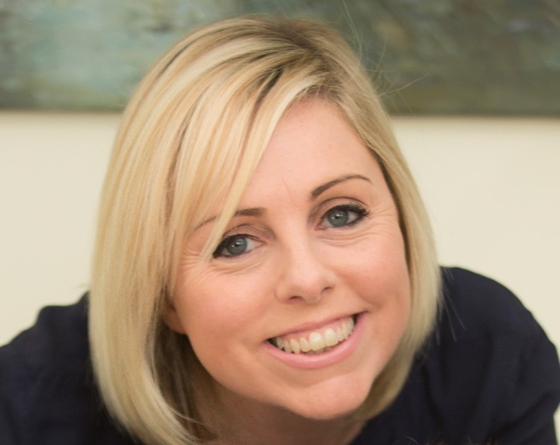 Amazon.co.uk: Charlene Beswick: books, biography, latest update