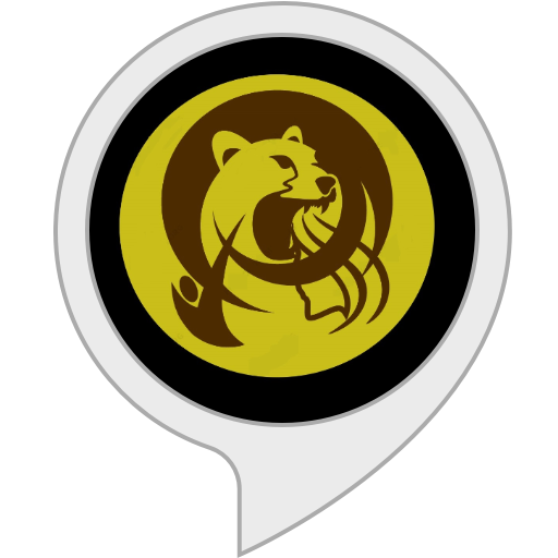 Amazon.in: Lady Hunter Tiger : Alexa Skills