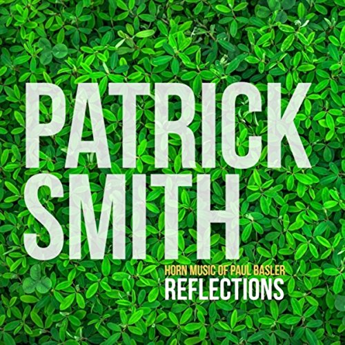 Play Reflections by Patrick Smith on Amazon Music