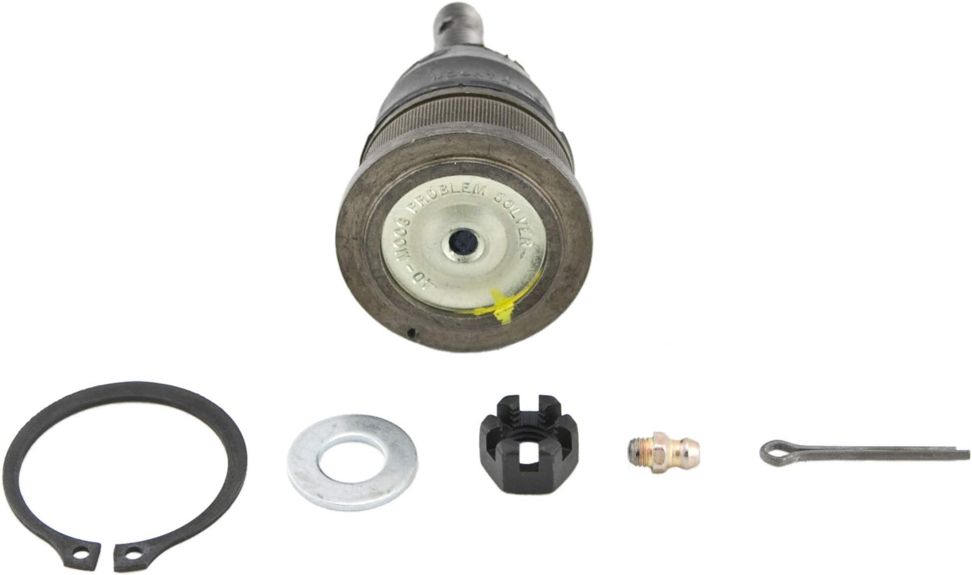 Amazon.com: MOOG K80629 Ball Joint : Automotive