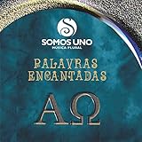 【発売日：2016年04月17日】・製造元:Somos Uno