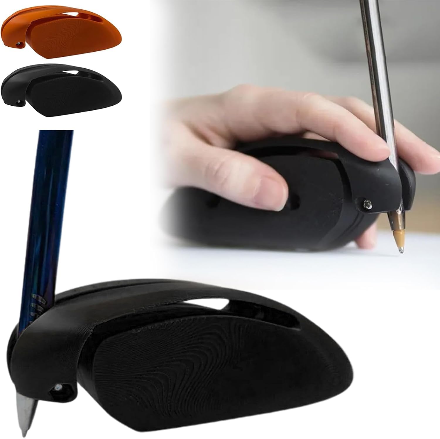 Amazon.com: Assistive Writing and Drawing Device Adaptive Tool for Easy ...