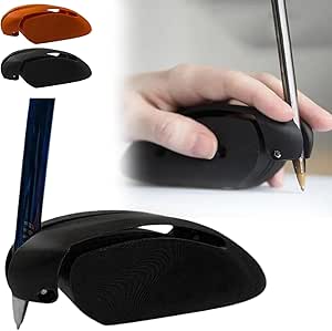 Amazon.com : KELIHAWK Assistive Writing and Drawing Device Writing ...