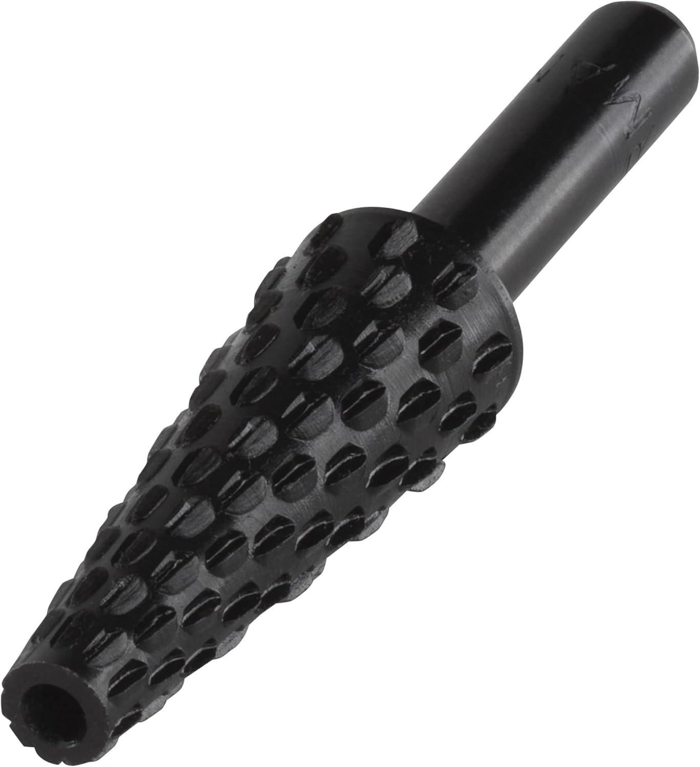 wolfcraft Rotary Rasp for Metal I 2535000 : Amazon.co.uk: DIY & Tools