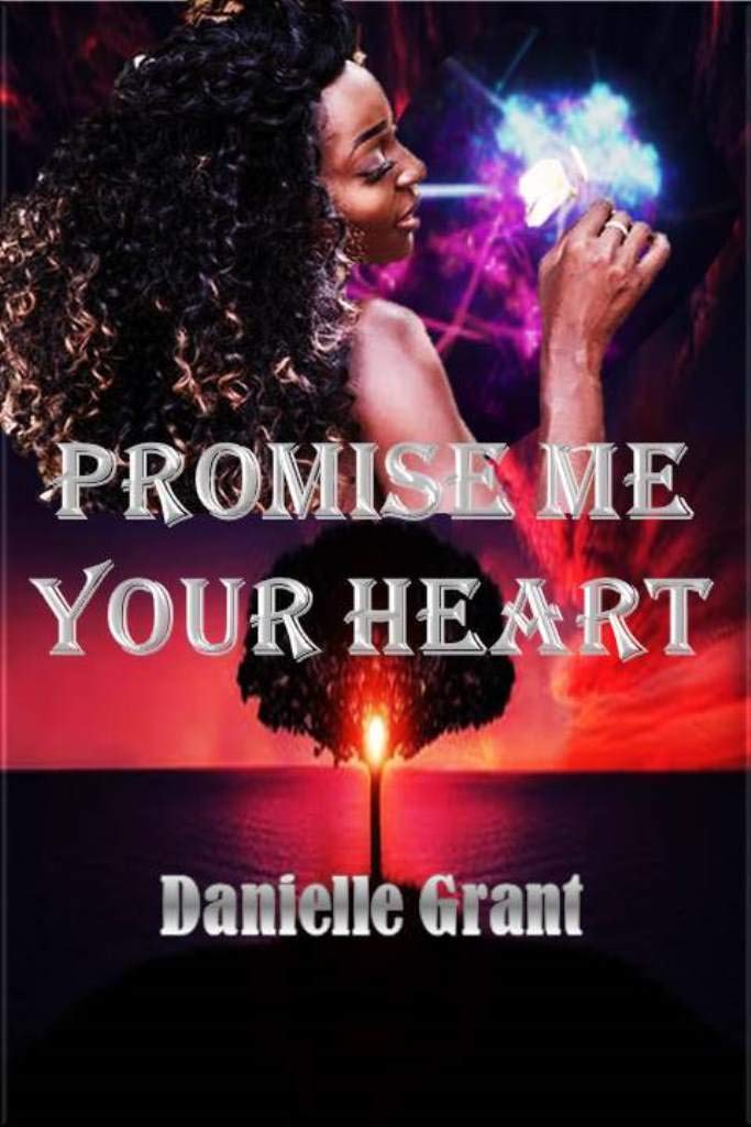 Promise Me Your Heart (Promise Heart Book 2) - Kindle edition by Grant ...
