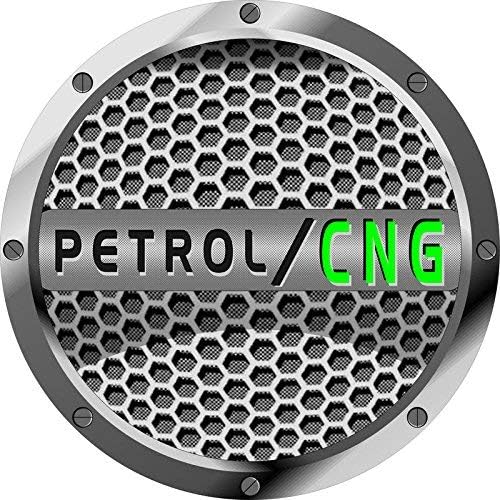 Rider Diesel Sticker/Decals/Fuel Badge/Graphics for Universal car ...