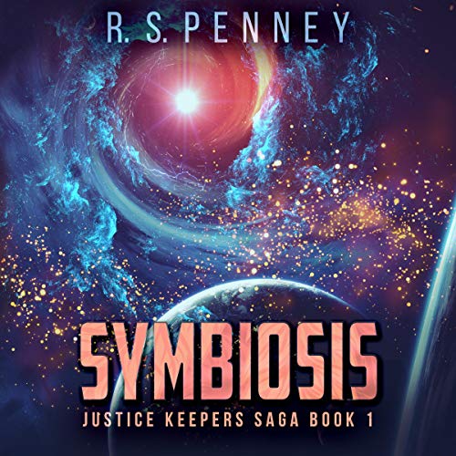Amazon.com: Friction: Justice Keepers Saga, Book 2 (Audible Audio ...