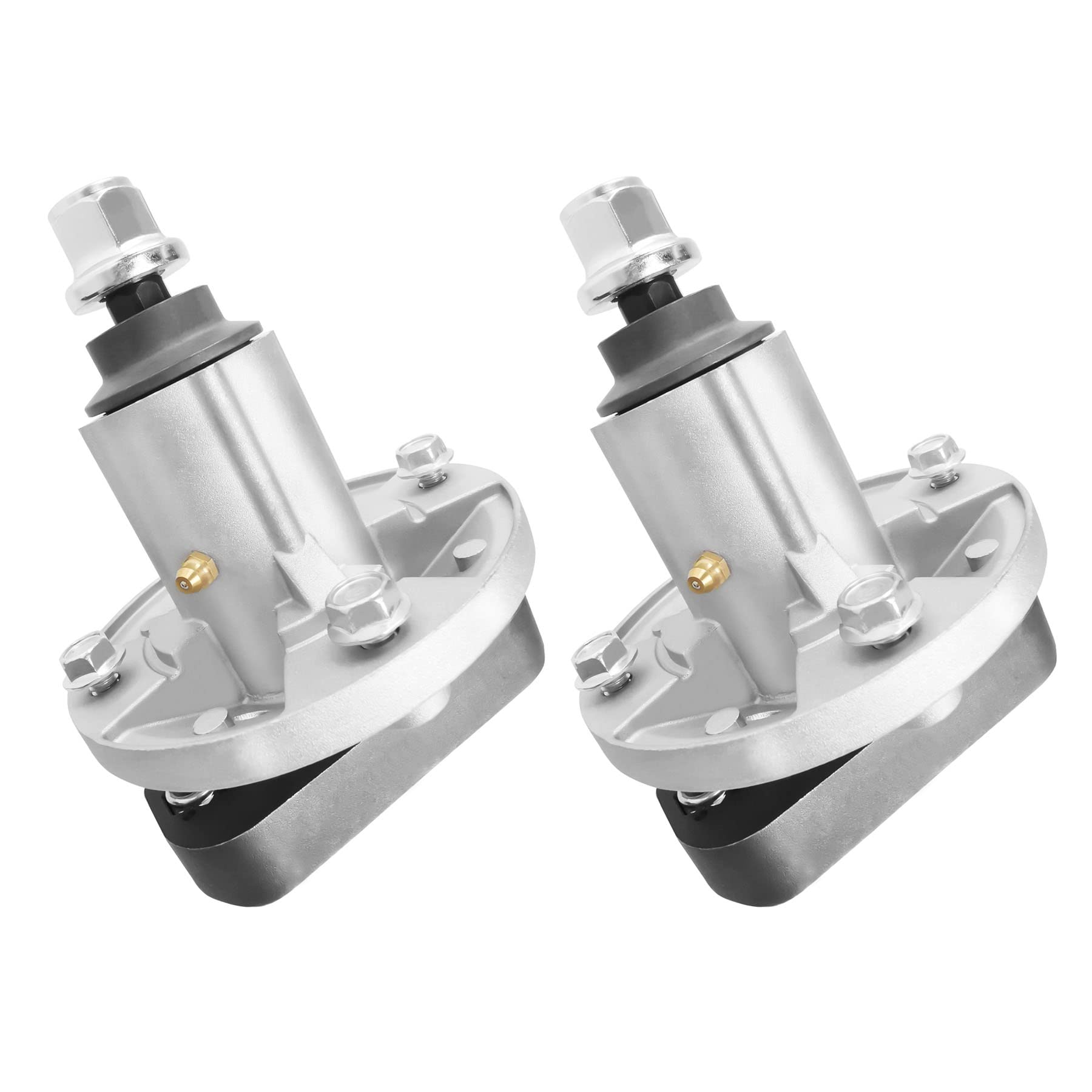 AEagle Deck Spindle for John Deere L120 L130 L100 L110 L105 L107 L108 ...