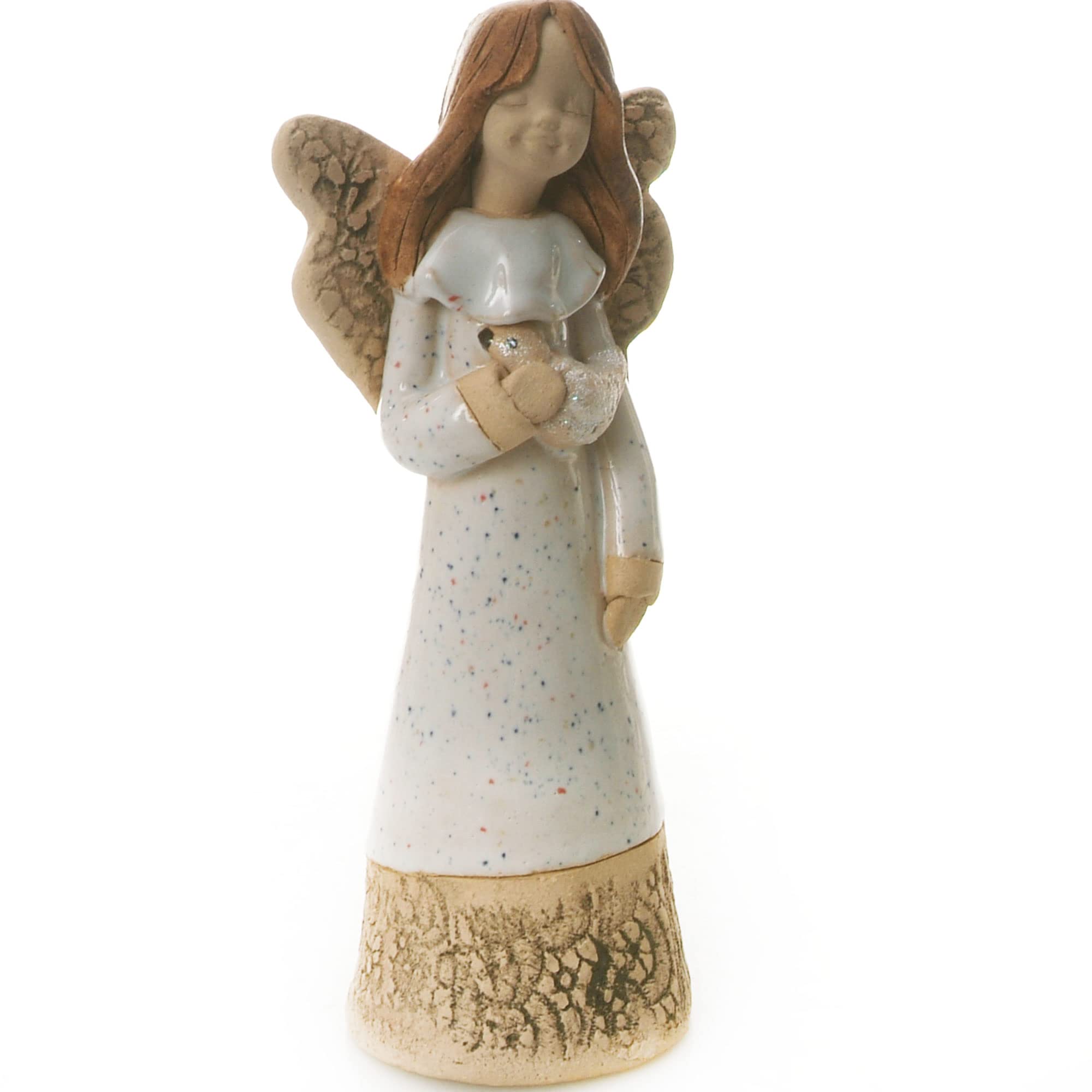 Angel Healing Hands Spiritual Art Connections Intuitive And
