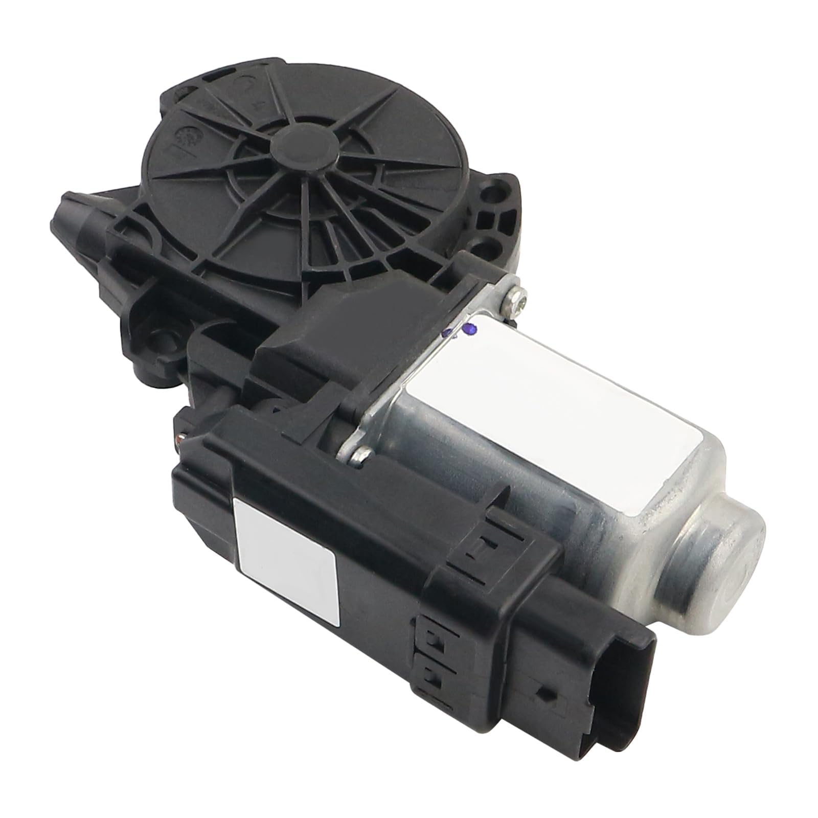 Genuine 824502S010 Power Window Motor Front Left For Hyundai Tucson ...