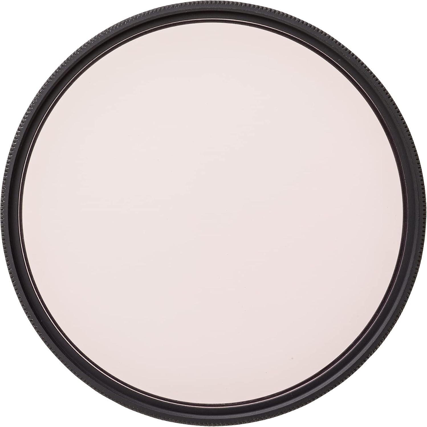 Amazon.com : Heliopan 46mm F Day Filter (704684) : Camera Lens Sky And ...