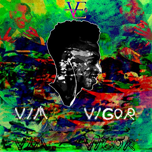Amazon MusicでVLI ExclusiveのVim Vigorを再生する