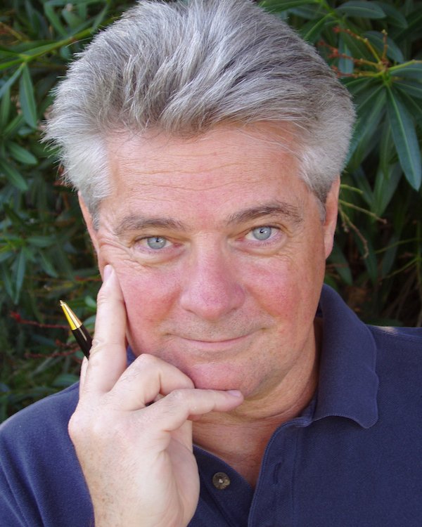 Amazon.com: David Howard: books, biography, latest update