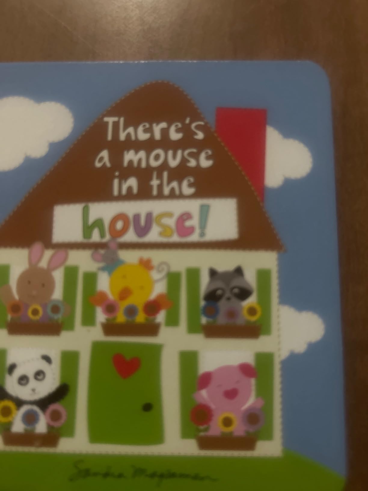 Amazon.com: Amazon eGift Card - New Years Celebration (Animated): Gift ...