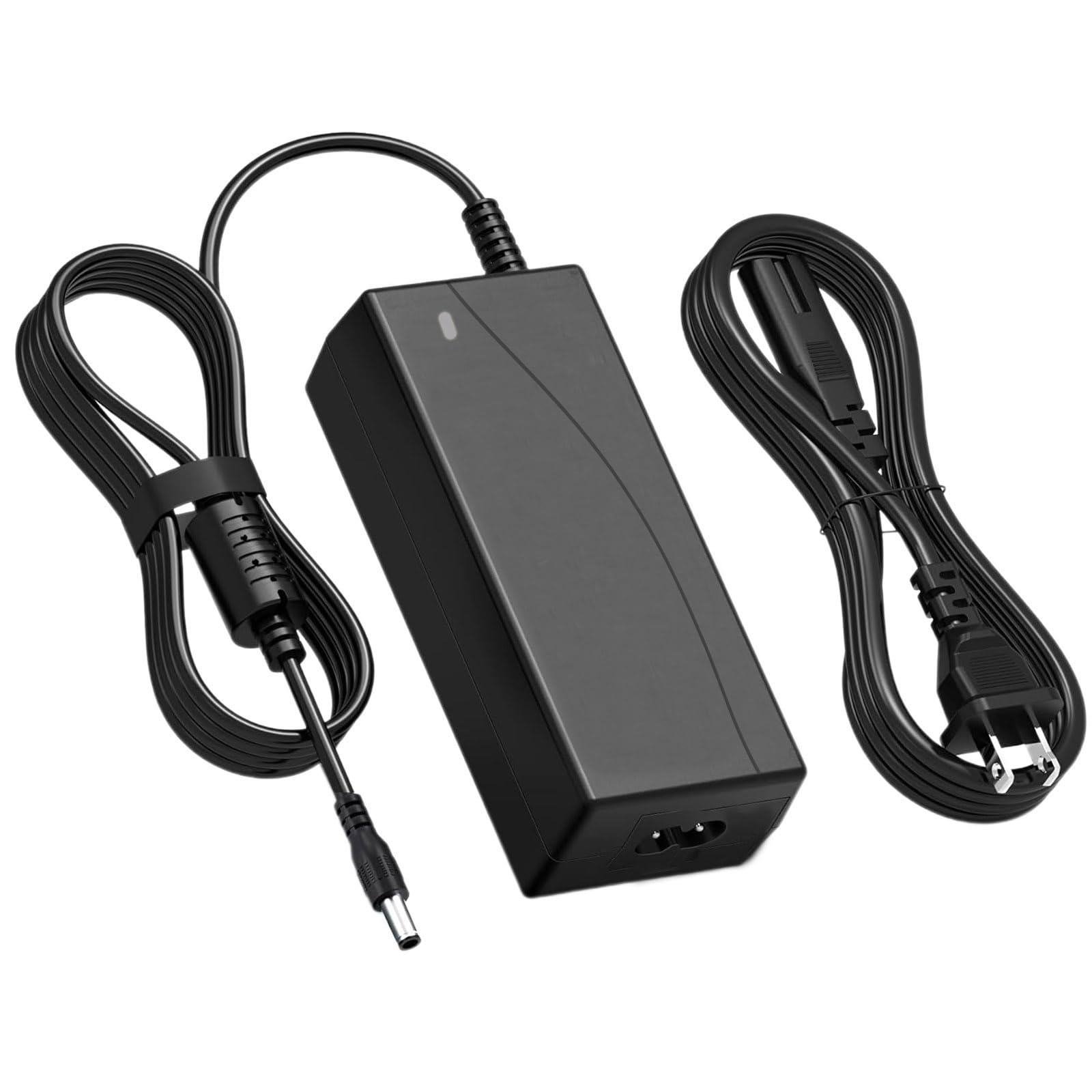 Amazon.com: 18V for Cricut Power Cord Replacement - Power Cord for ...