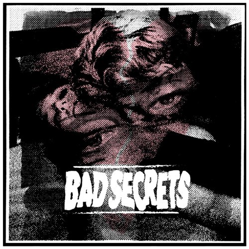 Amazon.com: Bad Secrets : Bad Secrets: Digital Music
