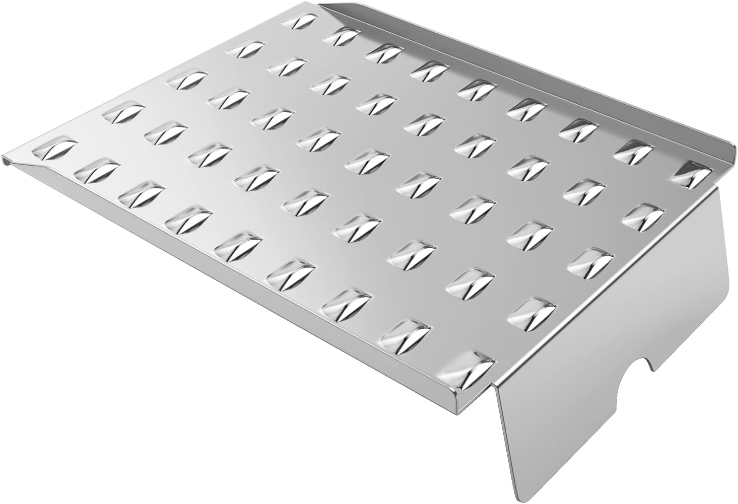 Amazon.com : Replacement Drip Tray Compatible with Select Camp Chef 24 ...