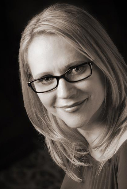 Amazon.com: Audra Taylor: books, biography, latest update