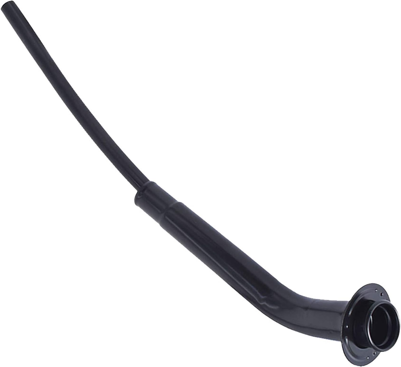 Amazon.com: ECCPP Fuel Gas Tank Filler Neck Tube Pipe 3878-0011 FN542 ...