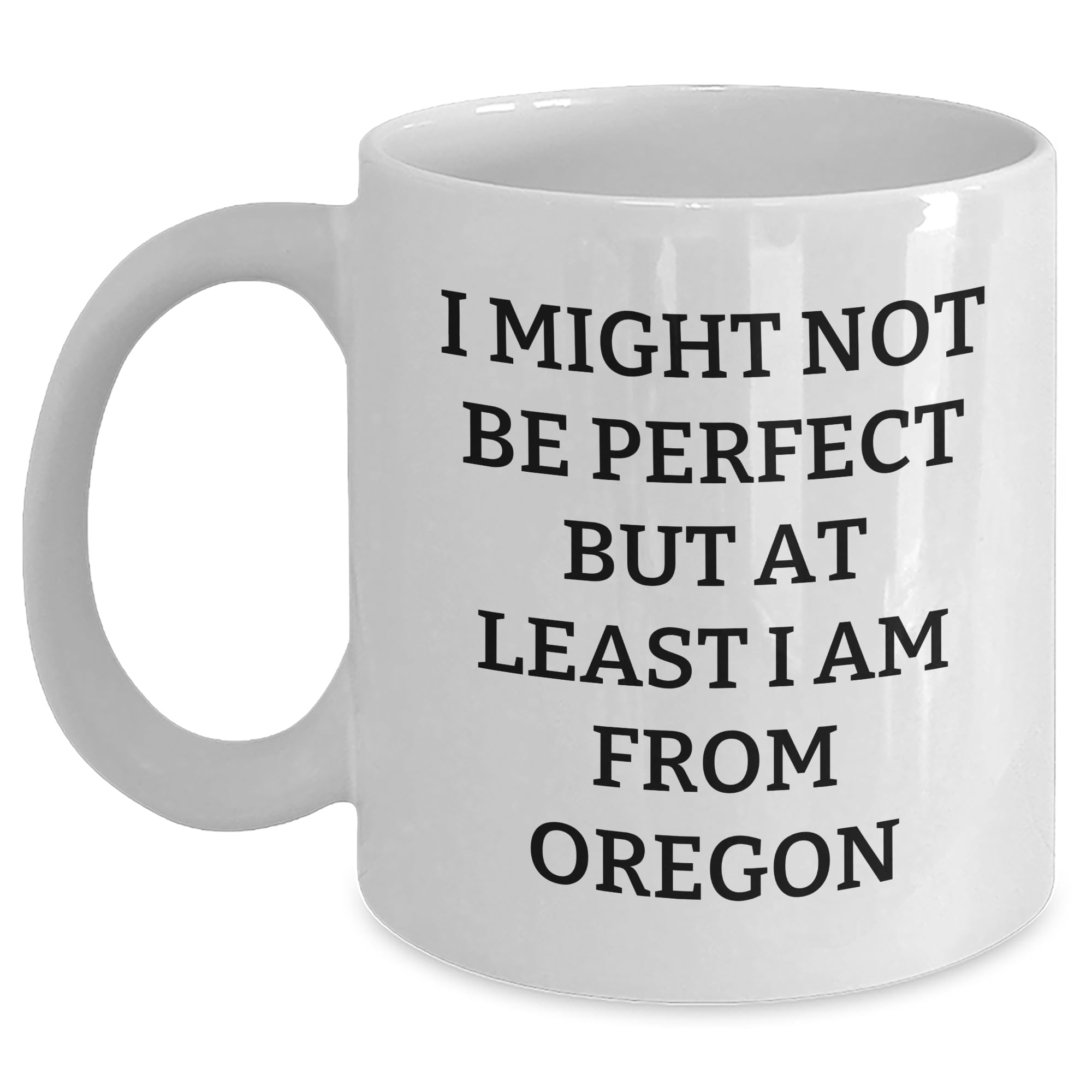 Oregon Funny Quotes 27 Oregon Memes For The True And Bizarre Oregonian
