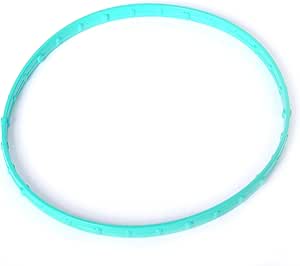 Amazon.com: General Motors 12639086 Fuel Injection Throttle Body O-Ring ...