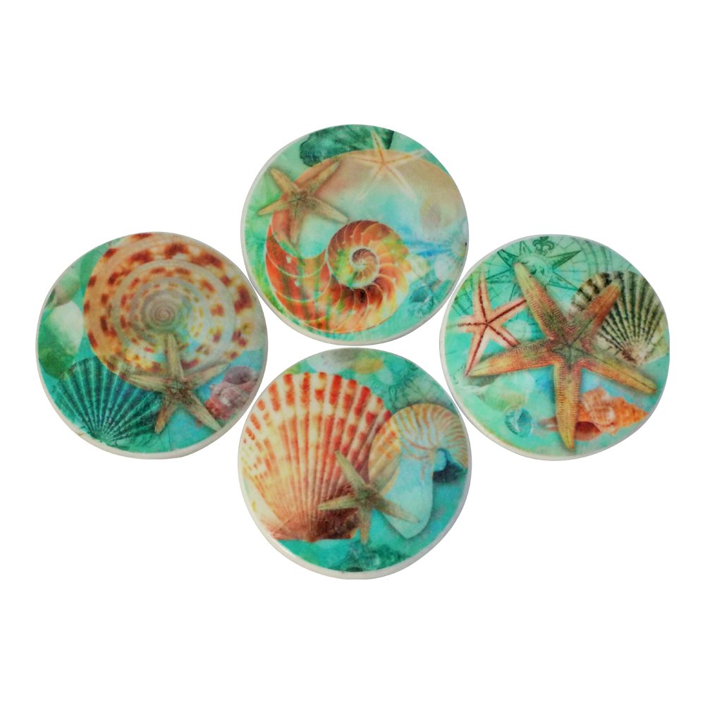 Amazon.com: Twisted R Design Cabinet Knobs, Knobs for Kitchen Cabinets ...