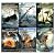 Buy brotherband chronicles john flanagan collection 6 books set (the ...